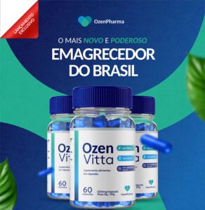 Chá emagrecedor: 17 opções para você testar | Melhor Saúde