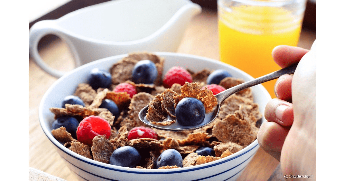 Alimentos ricos em fibras: conheça os principais | Melhor Saúde