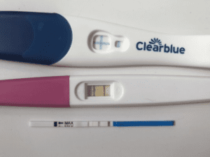 Teste de gravidez: conheça as melhores opções | Melhor Saúde