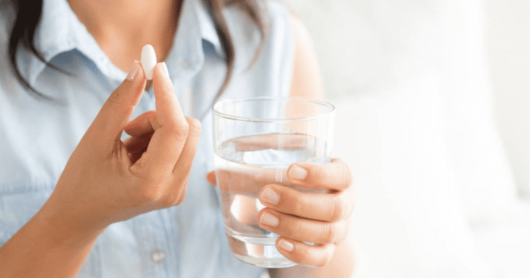 Cetoprofeno para que serve? Descubra! | Melhor Saúde