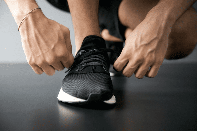 Melhor tenis para treino: 10 opções para você! | Melhor Saúde