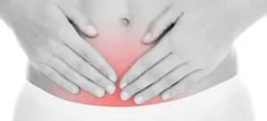 Remédio para cólica: 10 soluções para aliviar o desconforto | Melhor Saúde