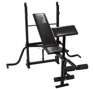 Equipamentos para treino funcional: 21 opções para ter em casa | Melhor ...