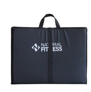 Equipamentos para treino funcional: 21 opções para ter em casa | Melhor ...