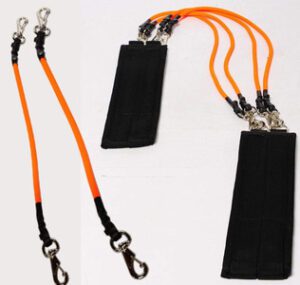 Equipamentos para treino funcional: 21 opções para ter em casa | Melhor ...