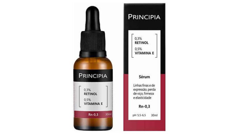 Retinol: Para que serve e como usar? | Melhor Saúde