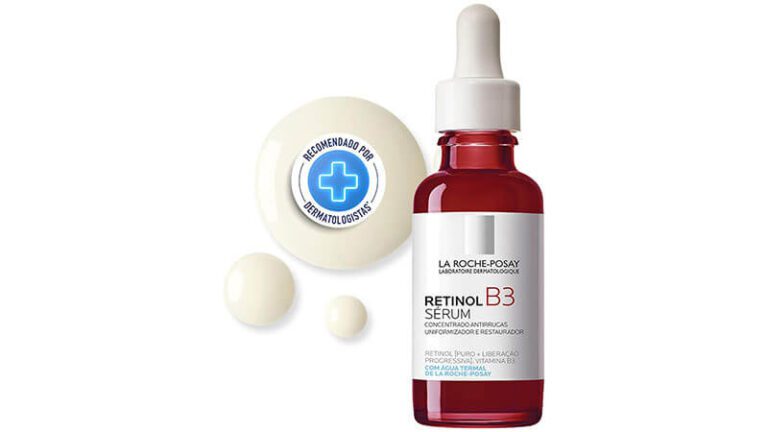 Retinol: Para que serve e como usar? | Melhor Saúde