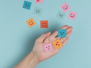 Instabilidade emocional: O que é e quando procurar ajuda | Melhor Saúde