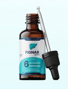 Fignar gotas: O que é e para que serve? | Melhor Saúde