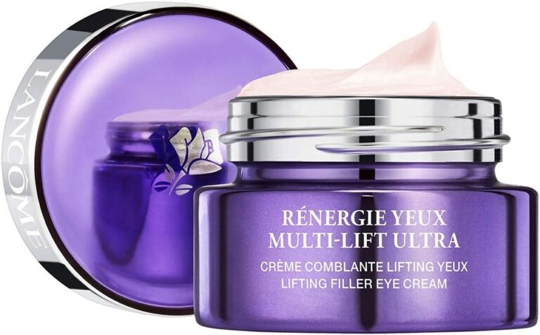 Creme para rugas: 10 melhores opções | Melhor Saúde