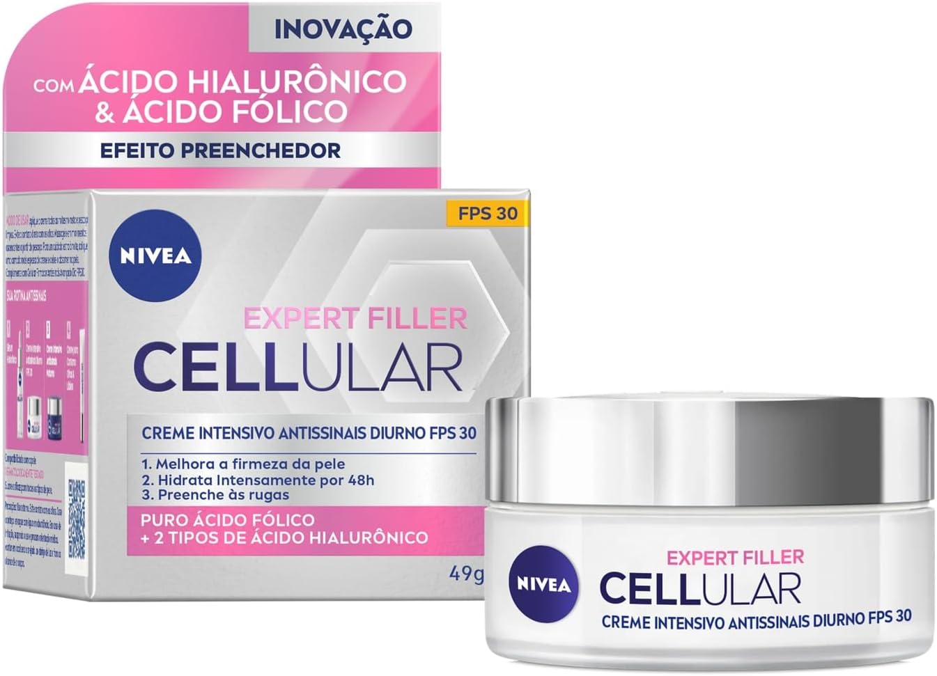 Creme para rugas: 10 melhores opções | Melhor Saúde