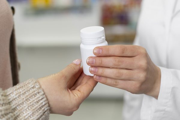 Inzelm 20mg pra que serve? | Melhor Saúde